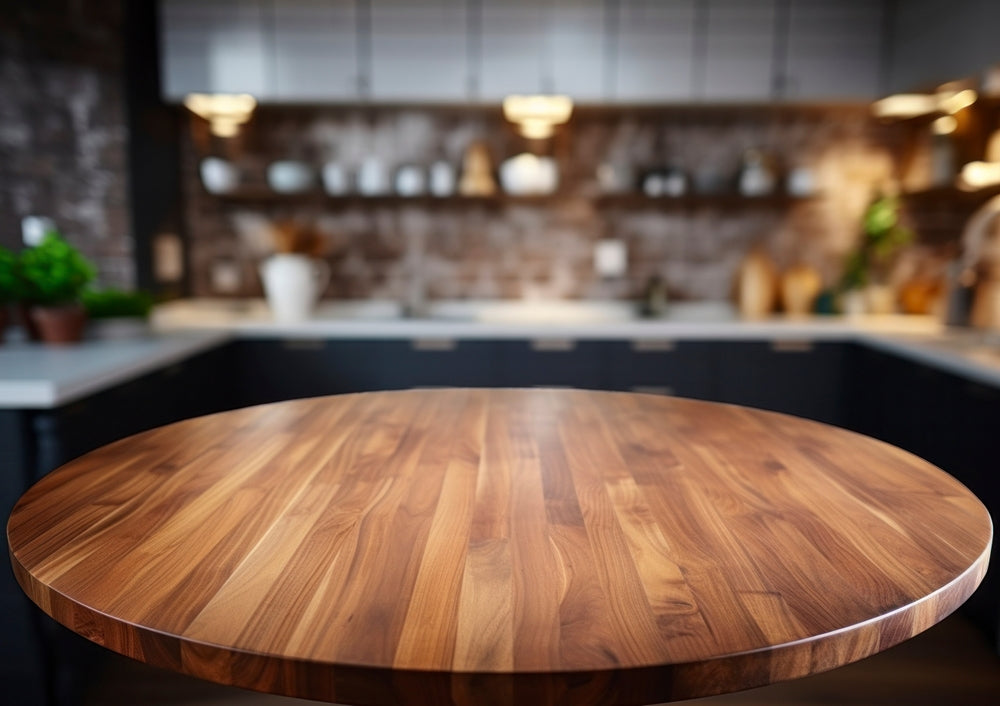 Tables – Furnishings By Debi